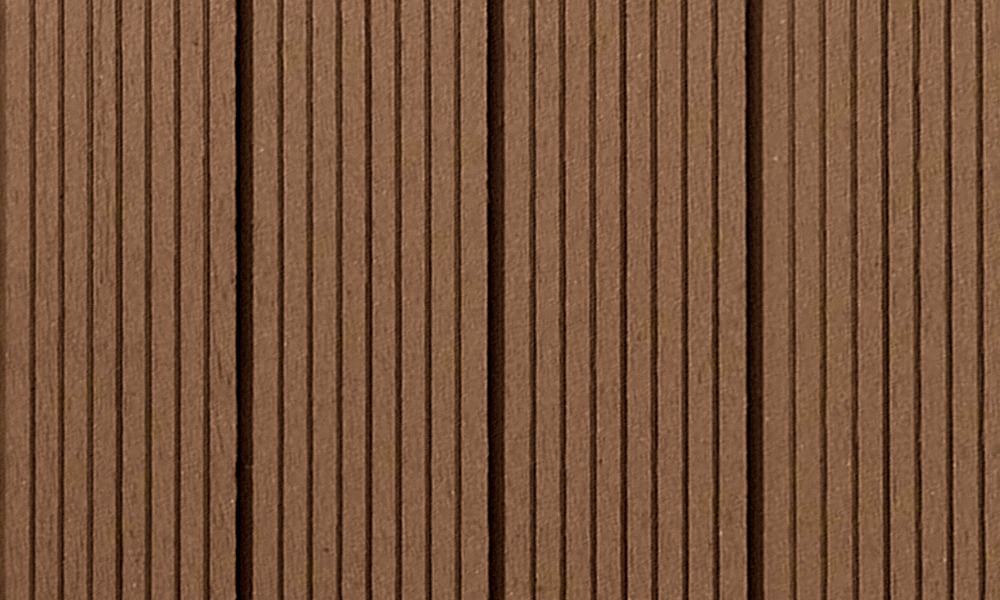 Rightly Knowing Interlocking Composite Deck Tiles From 4 Basic Aspects ...