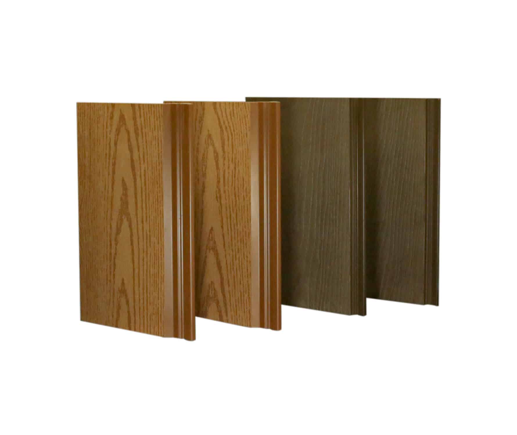 WPC Cladding Philippines | Manufacturer & Supplier – Unifloor