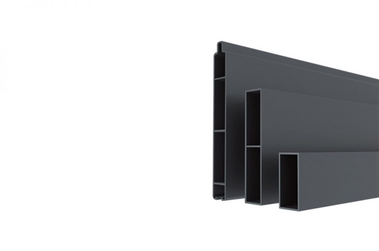 Best Composite Fencing Manufacturer & Supplier In China - UNFLOOR