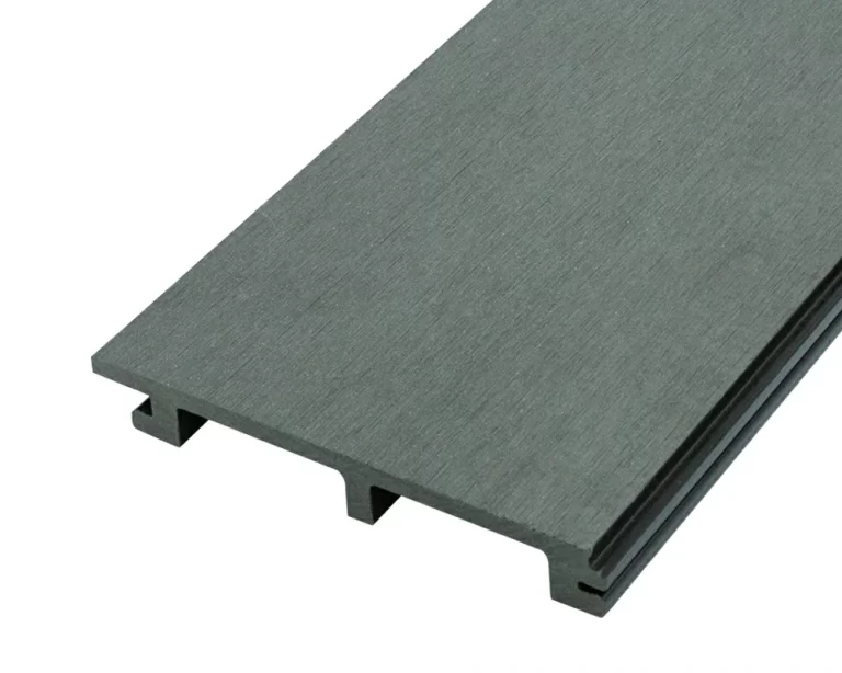 Best Light Grey Composite Cladding Manufacturer And Supplier In China ...