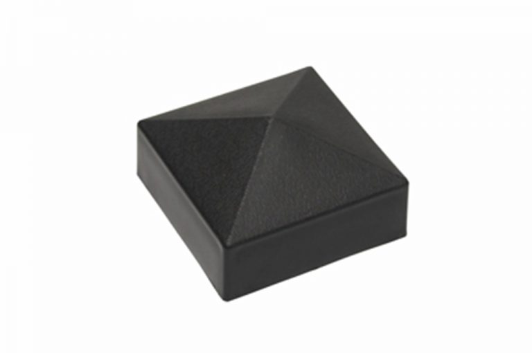 Best Composite Fencing Manufacturer & Supplier In China - UNIFLOOR