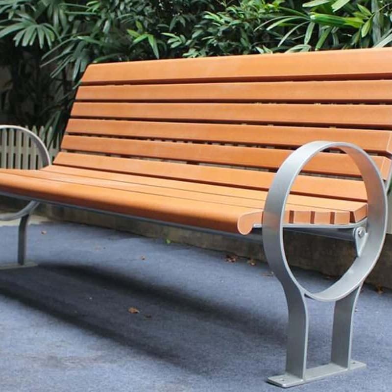 A Guide To WPC Decking - UNIFLOOR