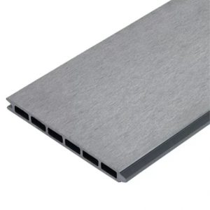 Everything You Should Know About WPC Fences - UNIFLOOR