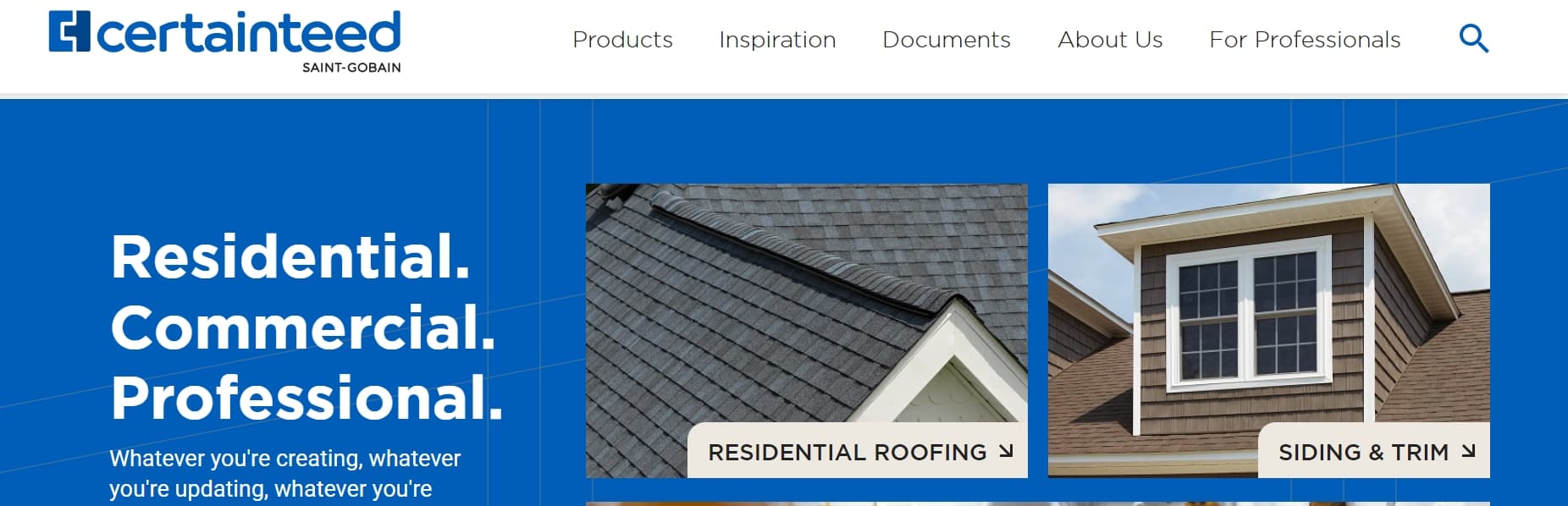 Top 20 Manufacturers Of Composite Fence In The World - UNIFLOOR