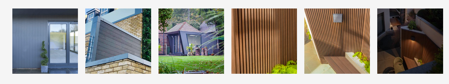 Top 10 Manufacturers Of Composite Cladding In China